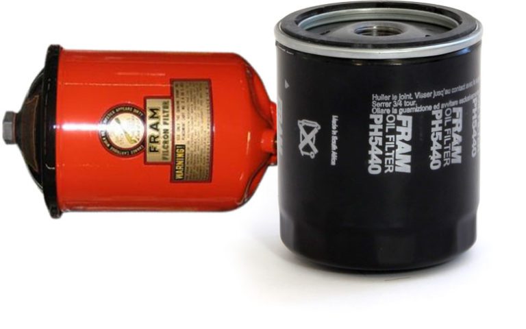 Fram Filters| World-class quality and high-performance filtration