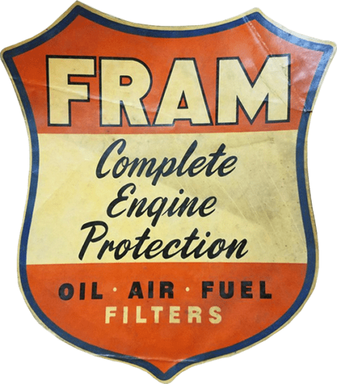Fram Filters| World-class quality and high-performance filtration